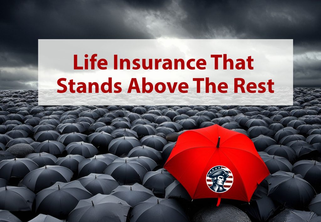 Life Insurance For Business Owners, Key Man, High-Net Worth
